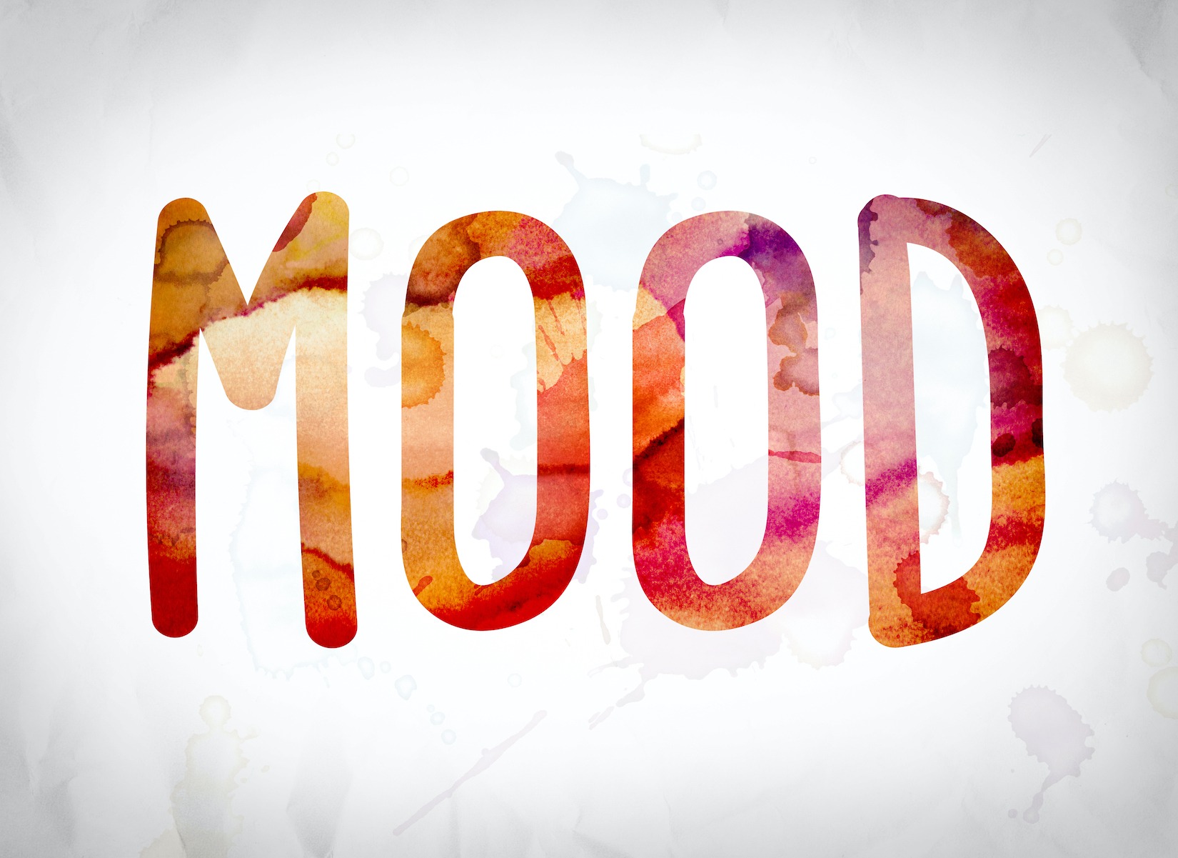 Using CBD as a mood enhancer during PMS | Cannsun